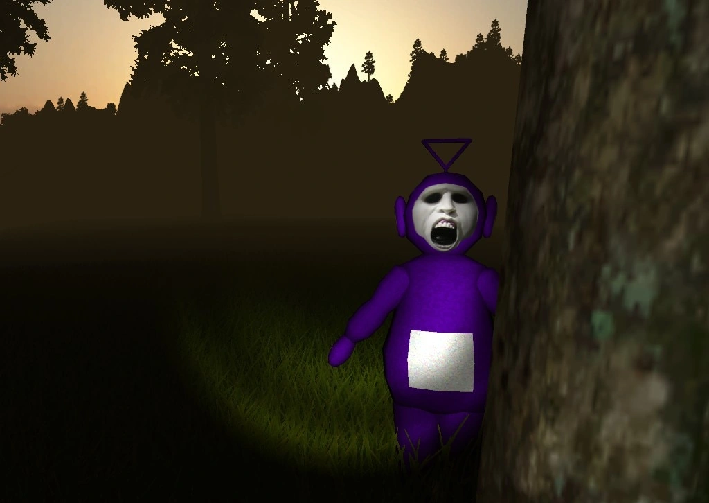 Category:Slendytubbies | Slendytubbies Wiki | Fandom