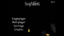 Slendytubbies | Slendytubbies Wiki | Fandom