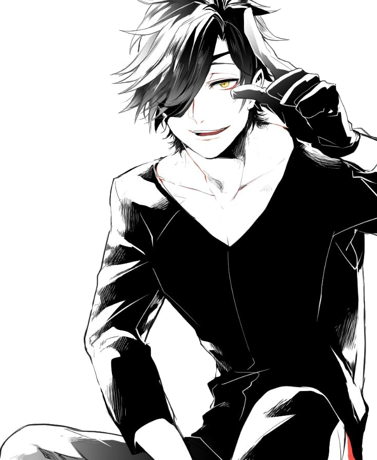 Avatar/Tai | Feel the Zephyr Wikia | Fandom