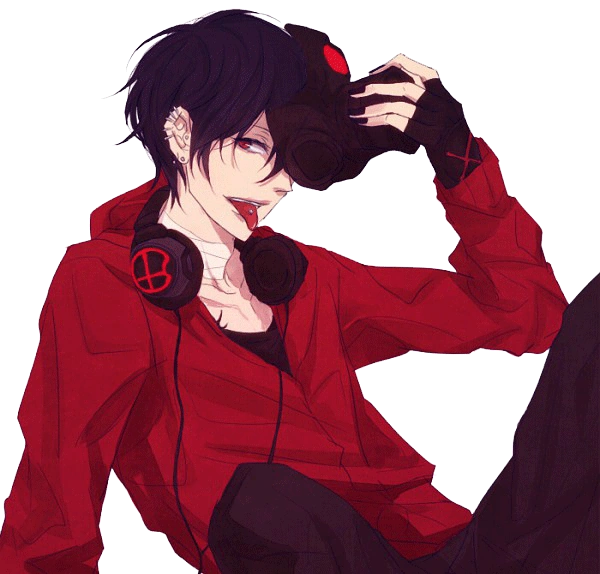 Basan | Feel the Zephyr Wikia | Fandom