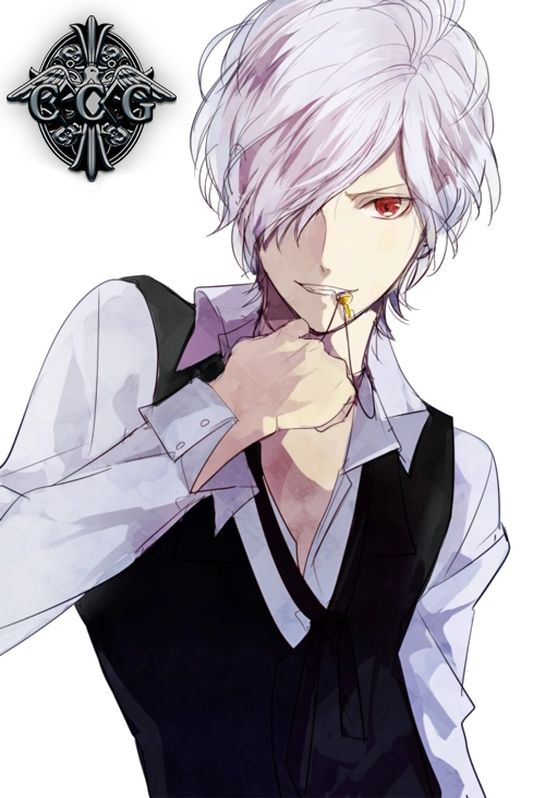 Sandbox/Tatsui | Feel the Zephyr Wikia | Fandom