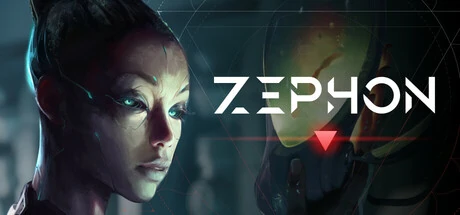 ZEPHON | Zephon Wiki | Fandom