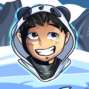 Zeph | ZephPlayz Wiki | Fandom