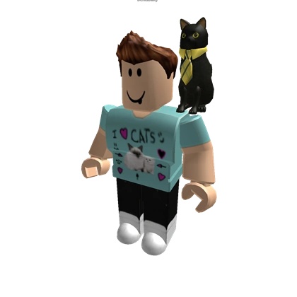 Denis Daily | ZephPlayz Wiki | Fandom