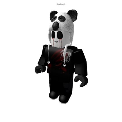 Evil Zeph | ZephPlayz Wiki | Fandom