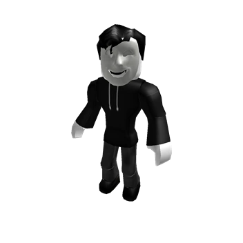ProjectxZorgo | ZephPlayz Wiki | Fandom