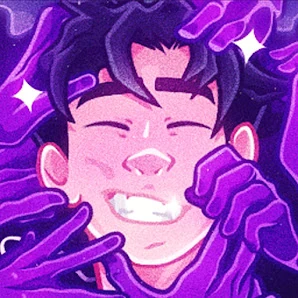 ZephPlayz | ZephPlayz Wiki | Fandom