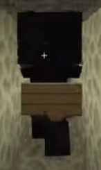 Enderdragon | ZephPlayz Wiki | Fandom