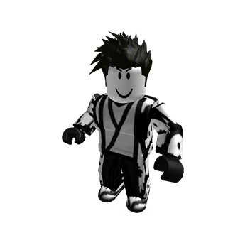 Asleepforever | ZephPlayz Wiki | Fandom