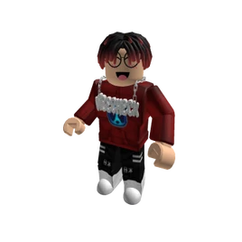 ZephPlayz | ZephPlayz Wiki | Fandom
