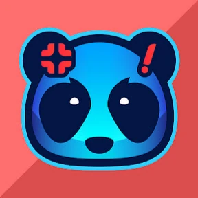 ZephPlayz Wiki | Fandom