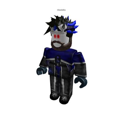 The Ghost First Seen In 2018 | ZephPlayz Wiki | Fandom