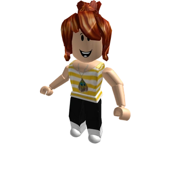 Liz | ZephPlayz Wiki | Fandom