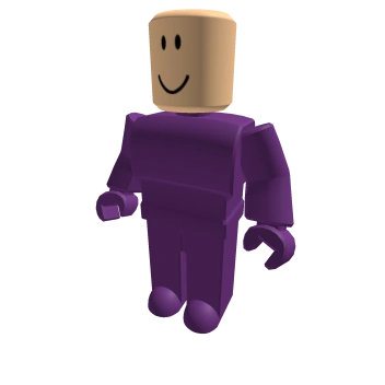 Category:Characters | ZephPlayz Wiki | Fandom