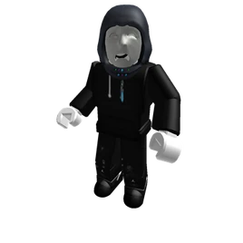 ZephPlayz | ZephPlayz Wiki | Fandom