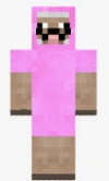 PinkSheep | ZephPlayz Wiki | Fandom