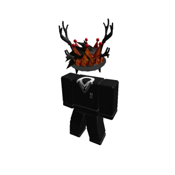 Leppux | ZephPlayz Wiki | Fandom