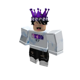 ZephPlayz | ZephPlayz Wiki | Fandom