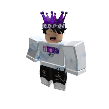 ZephPlayz | ZephPlayz Wiki | Fandom