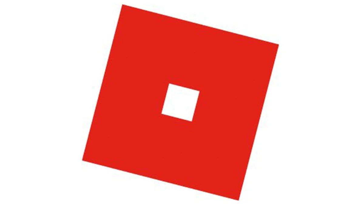 Roblox | ZephPlayz Wiki | Fandom