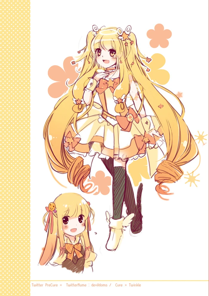 Azarie Yazaffan | Zephyr Heart Minerva Wiki | Fandom