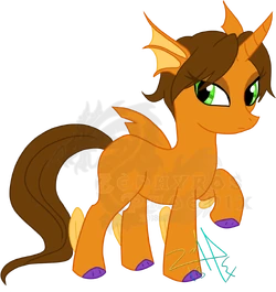 Shoria | Team Bloodlines Wiki | Fandom