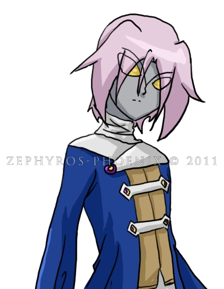 Cain Knight | Team Bloodlines Wiki | Fandom