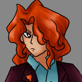 Fox Trio | Team Bloodlines Wiki | Fandom