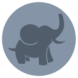 Maara | Team Bloodlines Wiki | Fandom