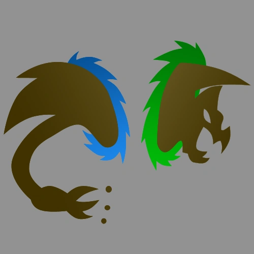 Ahool | Team Bloodlines Wiki | Fandom