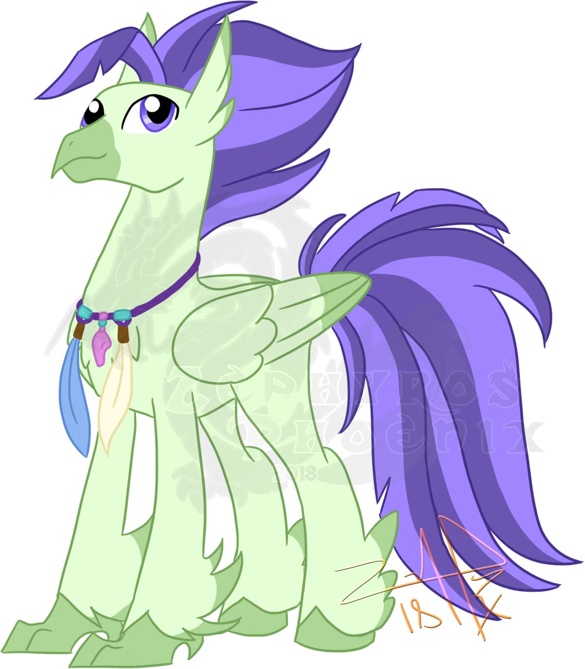 Razorwing | Team Bloodlines Wiki | Fandom