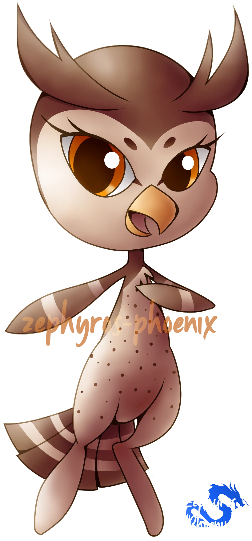 Introduction To Dash Plotly Data Visualization In Python, 41% OFF