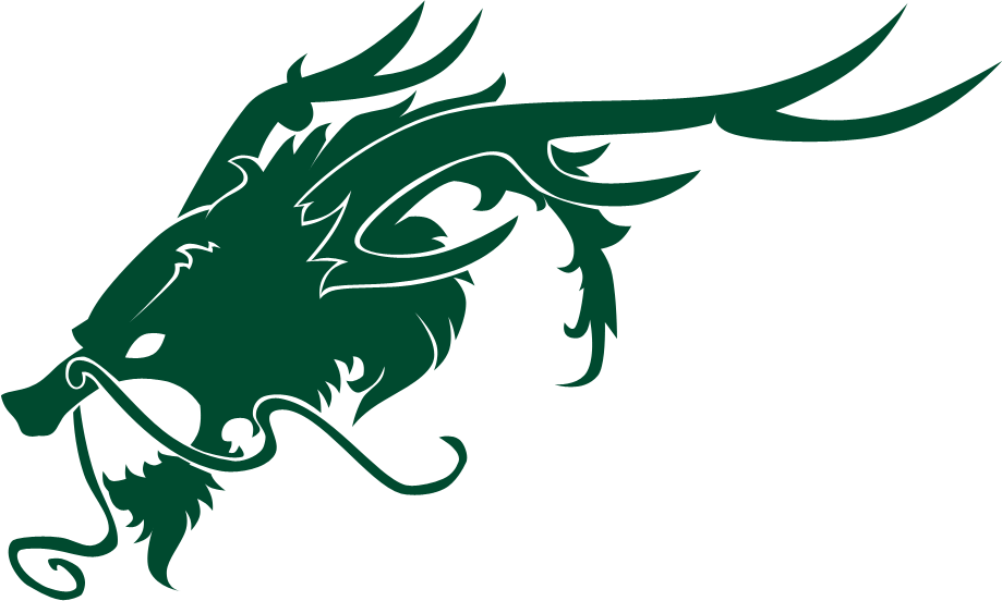 Jade Everett | Team Bloodlines Wiki | Fandom