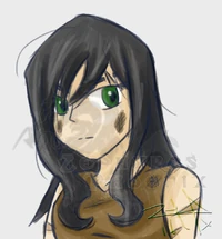 Rai | Team Bloodlines Wiki | Fandom