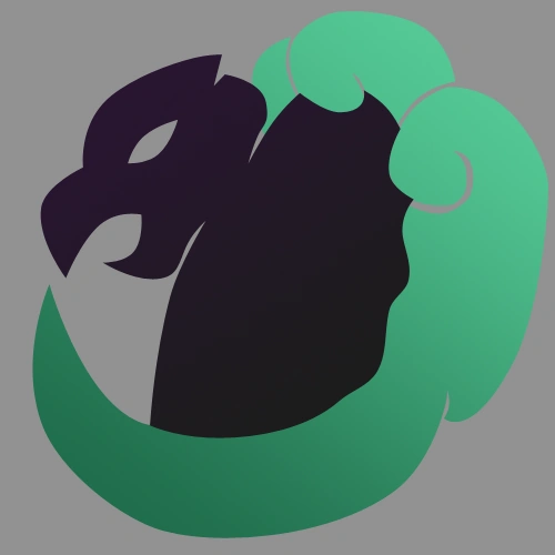 Zhi Ming | Team Bloodlines Wiki | Fandom