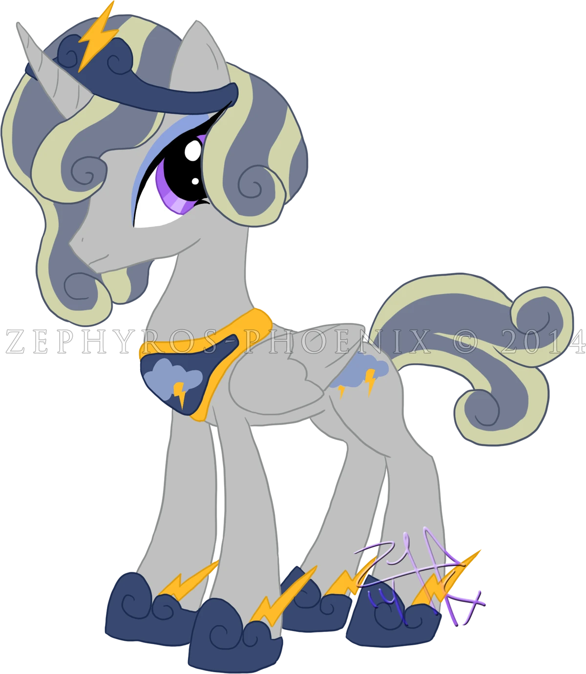 Princess Jupiter/History | Team Bloodlines Wiki | Fandom