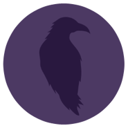 Rook | Team Bloodlines Wiki | Fandom