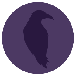 Rook | Team Bloodlines Wiki | Fandom