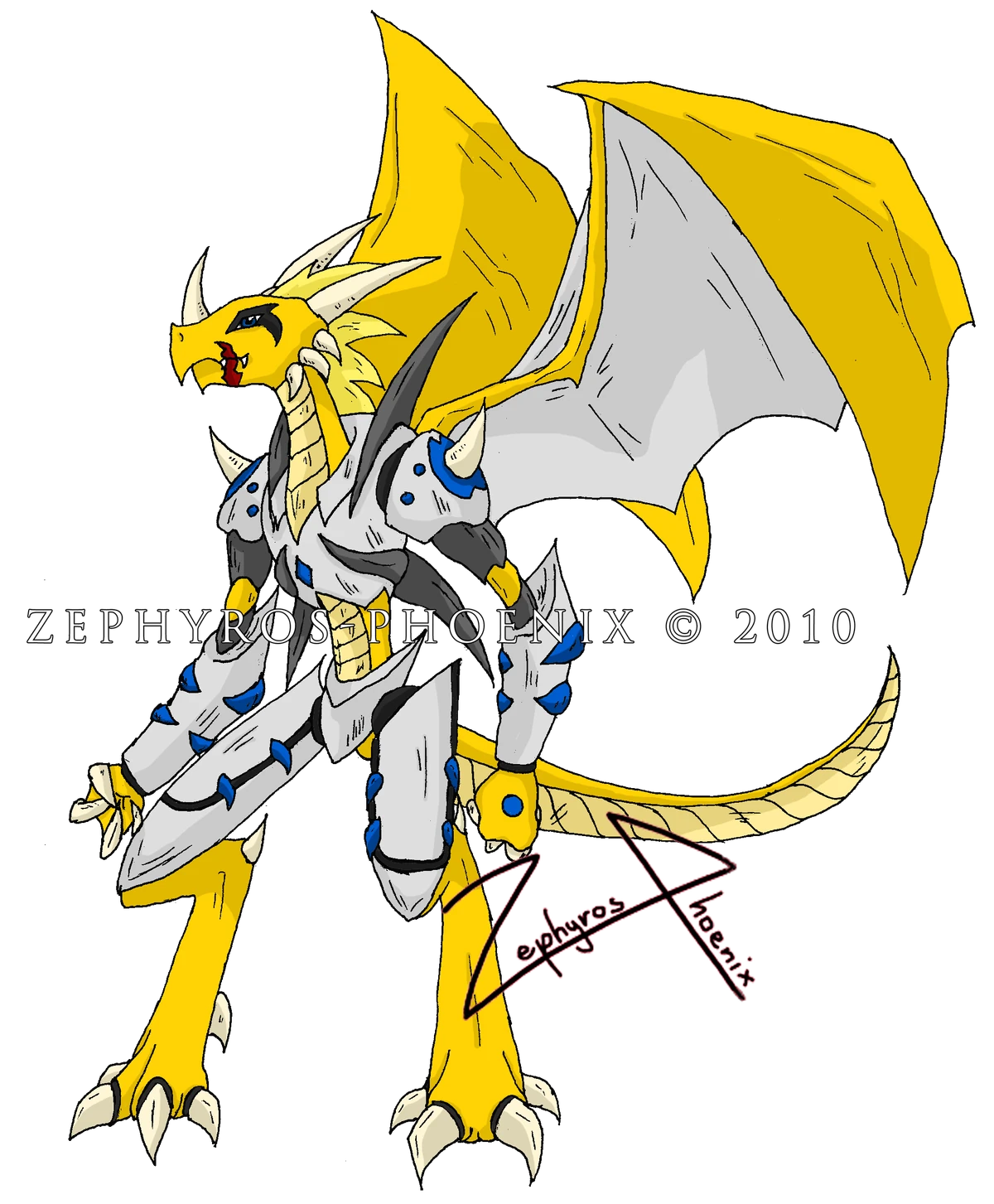 Beast King Azreal/History | Team Bloodlines Wiki | Fandom