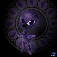 Rook | Team Bloodlines Wiki | Fandom