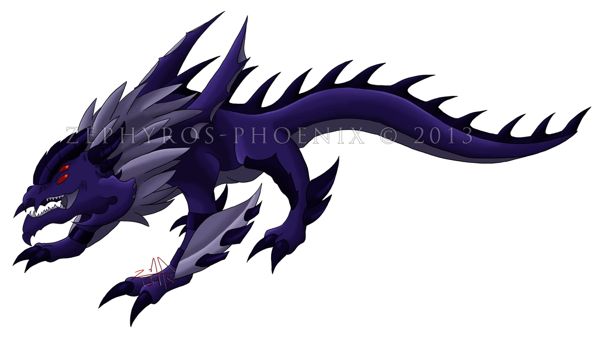 Chess Demons | Team Bloodlines Wiki | Fandom