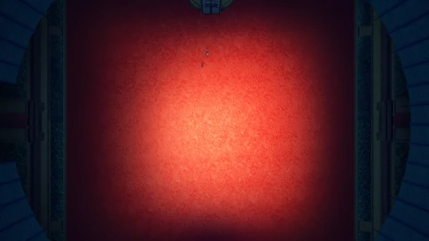 Prophecy's Calamity | Zephyr's Wondrous Journey Wiki | Fandom