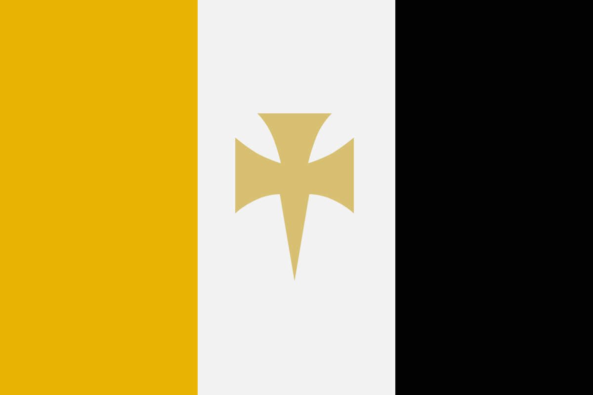 Calcono | Zephyr's Wondrous Journey Wiki | Fandom