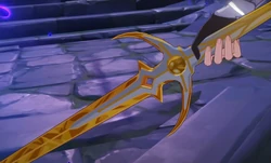 Nephele Sherwind | Zephyr's Wondrous Journey Wiki | Fandom