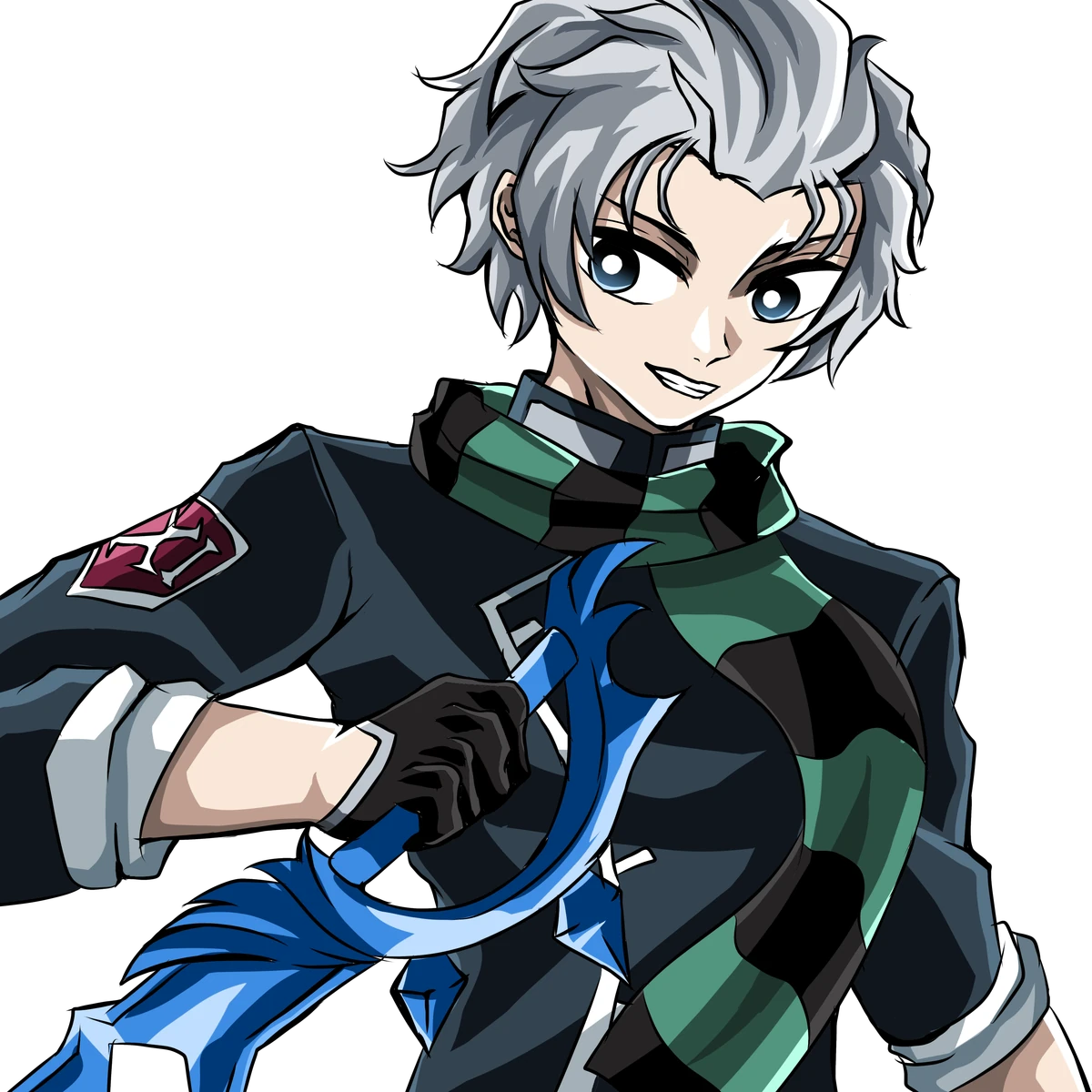 Ditya | Zephyr's Wondrous Journey Wiki | Fandom