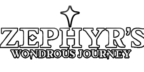 Ragnarok | Zephyr's Wondrous Journey Wiki | Fandom