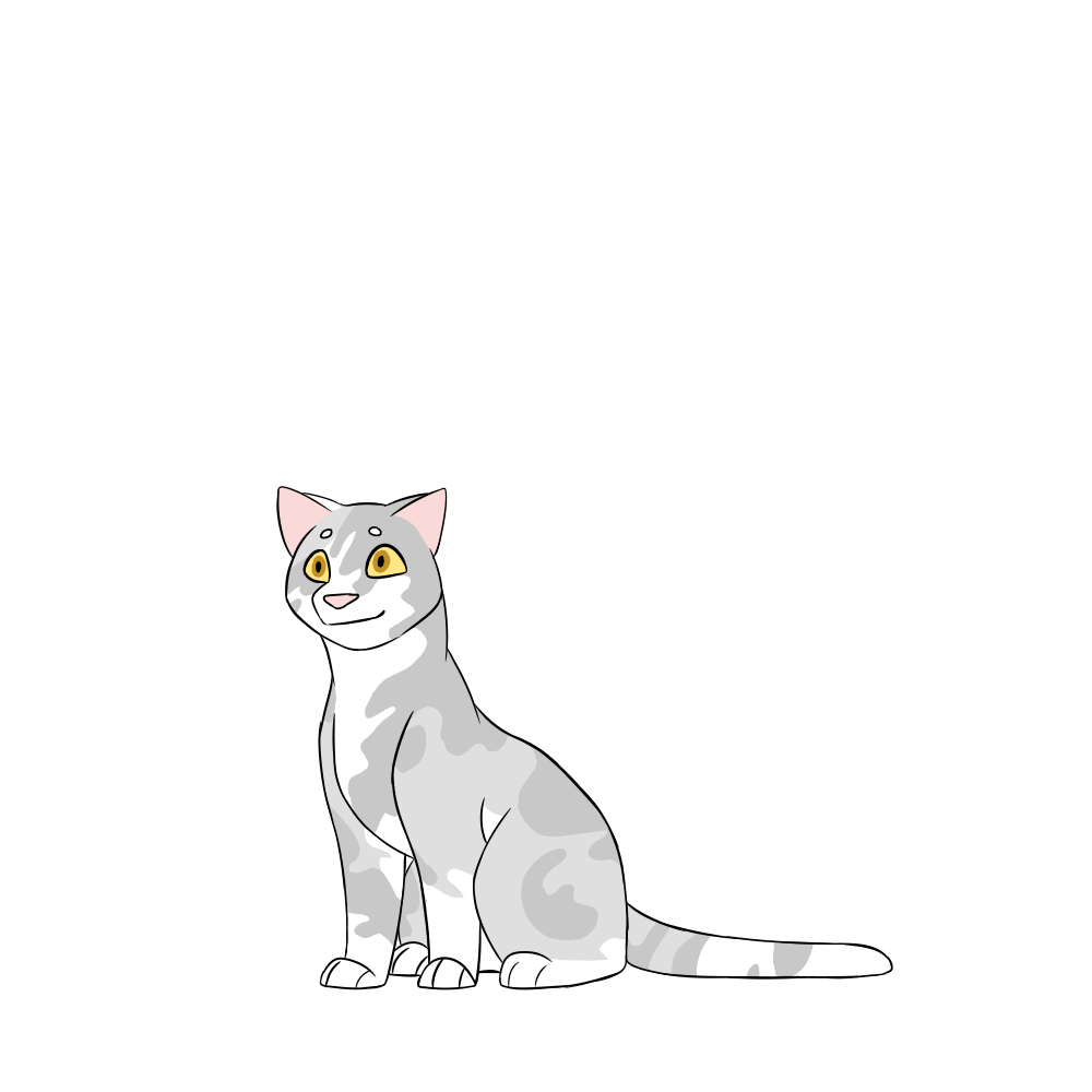 Cloudkit | Zephyrverse Warriors Wiki | Fandom