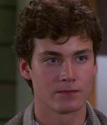 Matt | Zepotha Wiki | Fandom