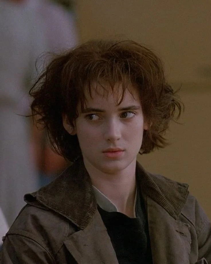 Jasmin | Zepotha Wiki | Fandom