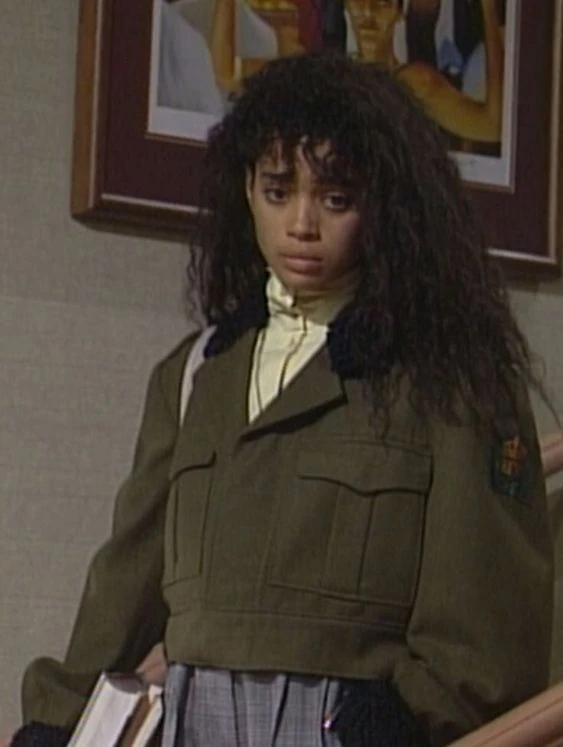 Category:Characters | Zepotha Wiki | Fandom